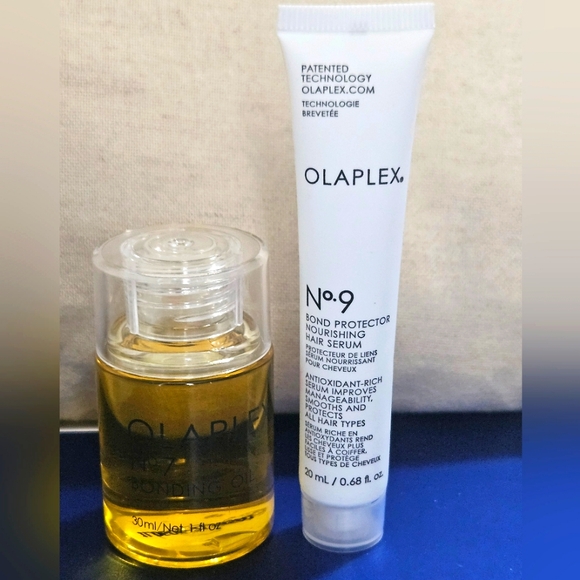 OLAPLEX | Hair | Olaplex Set | Poshmark